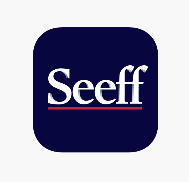 BOSS | Back Office Seeff Systems